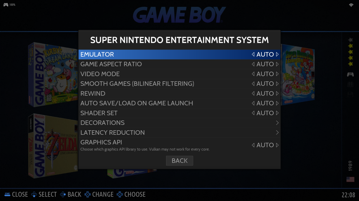 Building a retro-gaming super-console with $100 and a Raspberry Pi ...