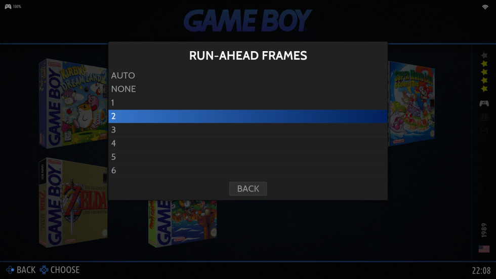 Building a retro-gaming super-console with $100 and a Raspberry Pi ...