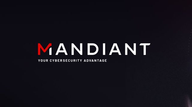 Google makes second-largest acquisition ever: $5.4 billion for Mandiant ...
