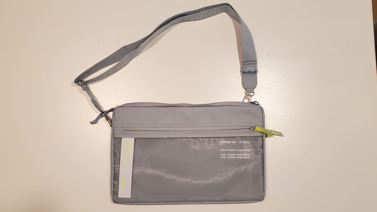 Portable monitors tested—which puny panels are worth it? - Ars Technica