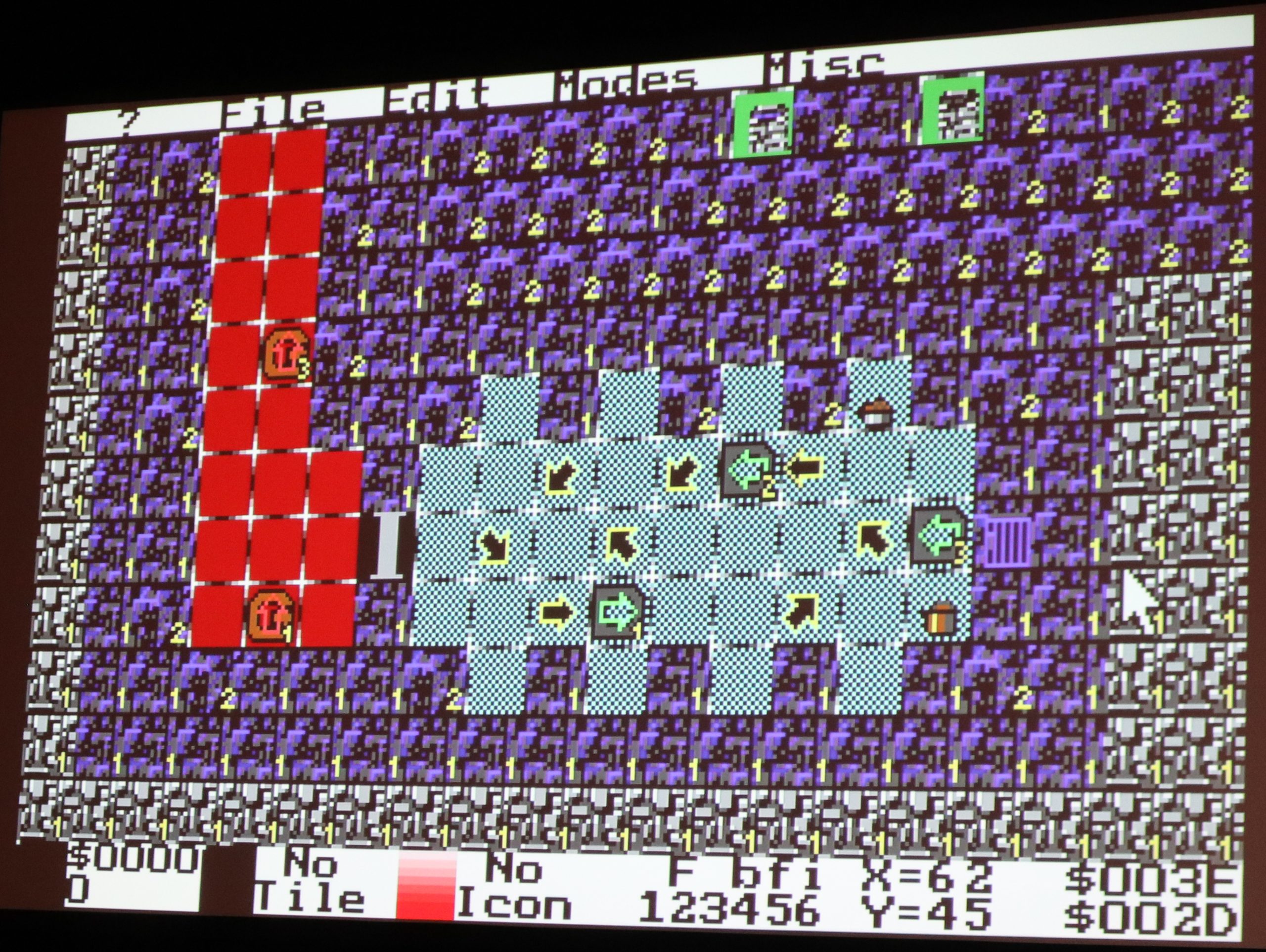 Wolfenstein 3D secrets revealed by John Romero in lengthy post-mortem ...