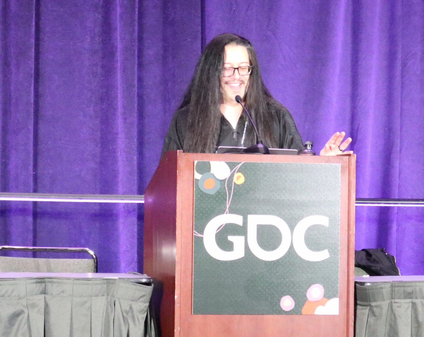 Decades after “breakup,” Doom’s Carmack and Romero are rehashing their ...
