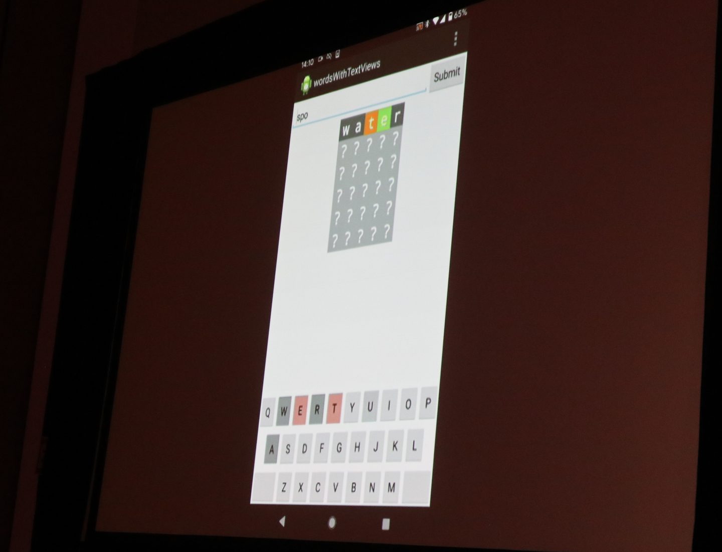 Wordle creator describes game’s rise, says NYT sale was “a way to walk ...