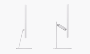 At long last: Apple will sell a desktop monitor that doesn’t cost ...