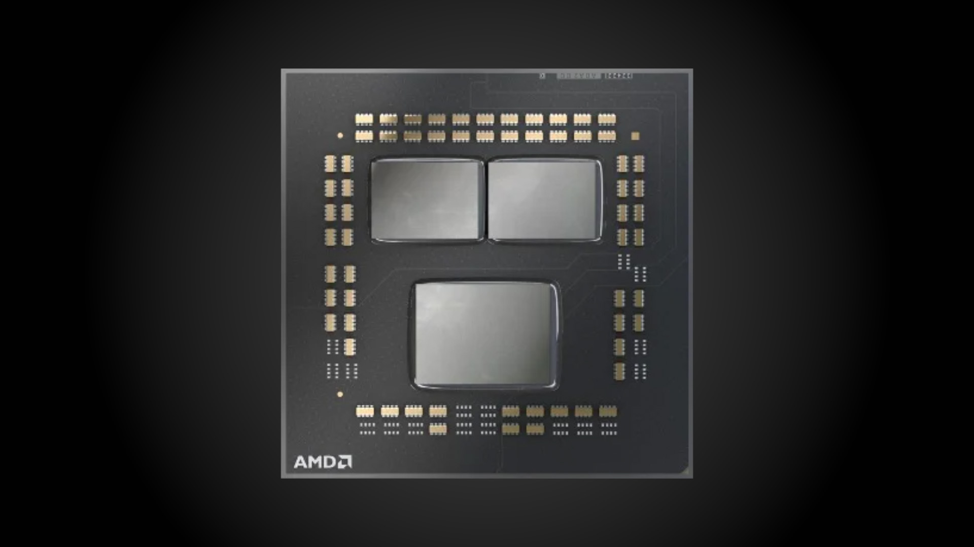Intel, AMD, and other industry heavyweights create a new standard for ...