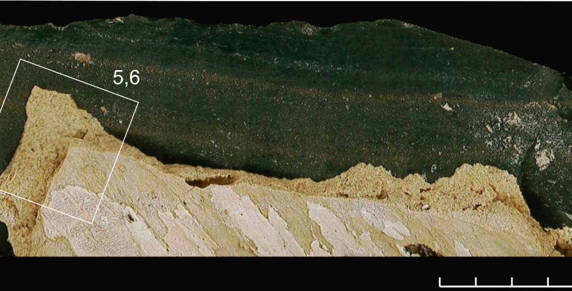 A 40,000-year-old Chinese stone tool culture unlike any other - Ars ...