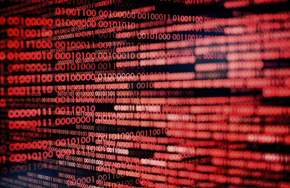 New ultra-stealthy Linux backdoor isn’t your everyday malware discovery ...