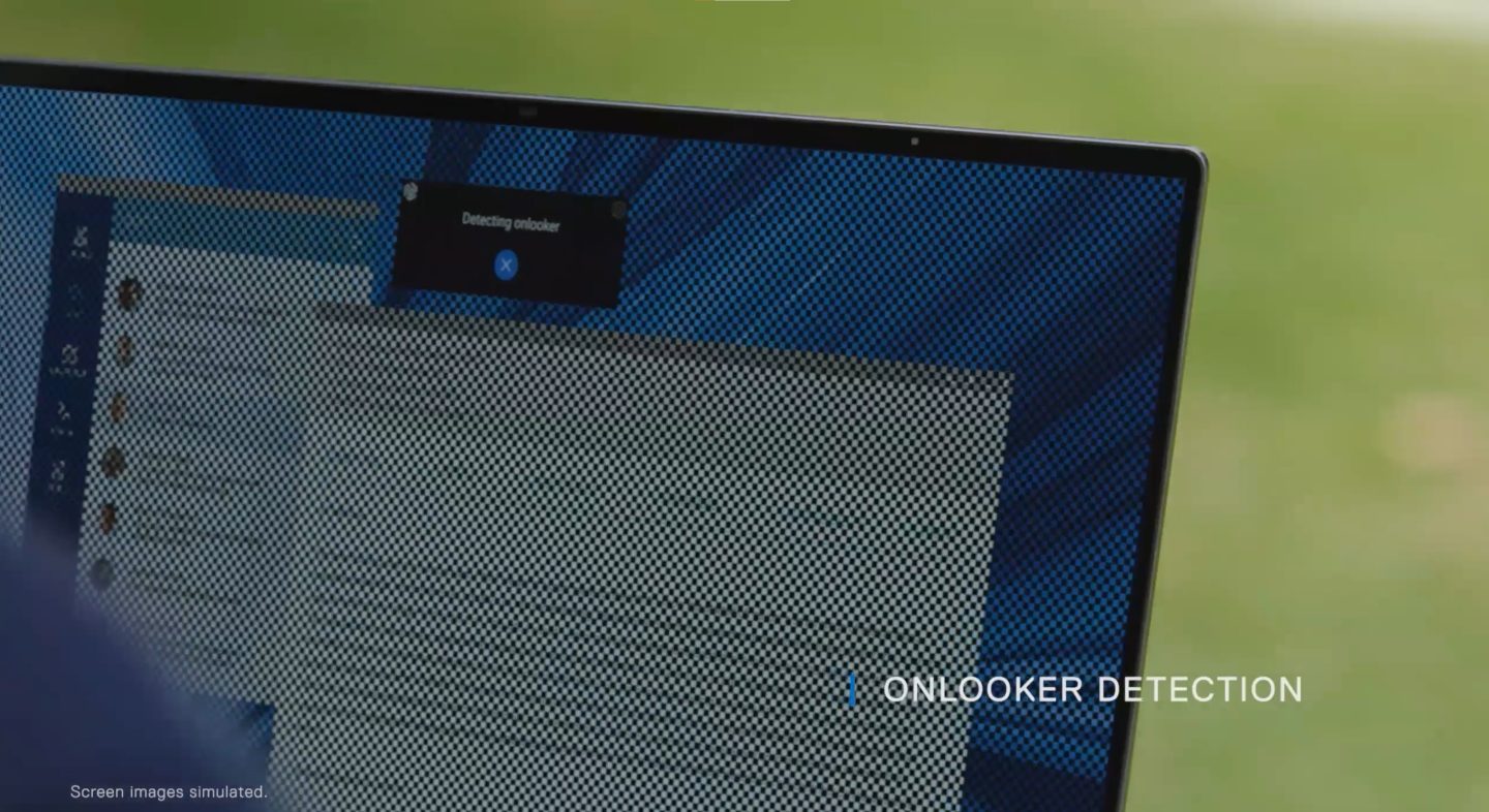 New Dell laptops use simultaneous Wi-Fi and wired connections to lower ...