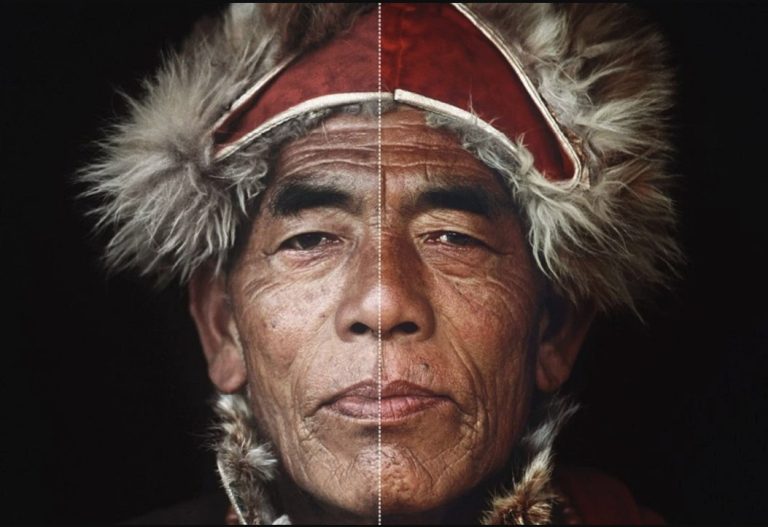 Dell’s new UltraSharp 4K monitors are “IPS Black”—what does that mean ...