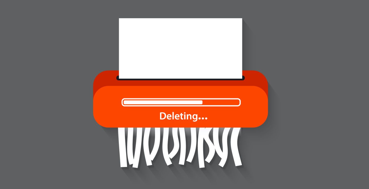 Sabotage: Code added to popular NPM package wiped files in Russia and ...