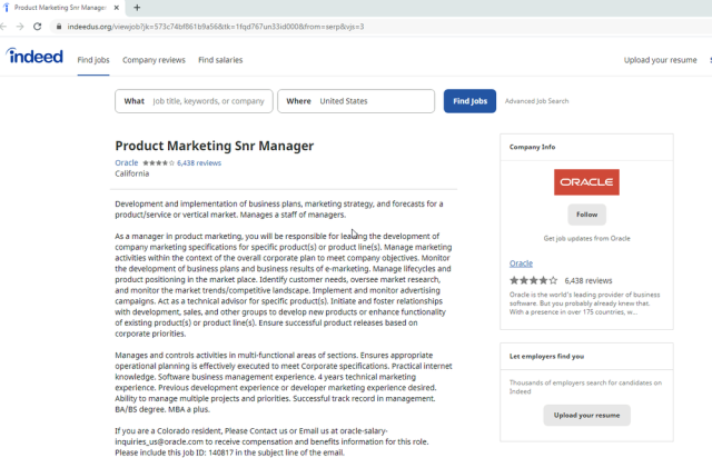 North Korean hackers unleashed Chrome 0-day exploit on hundreds of US ...