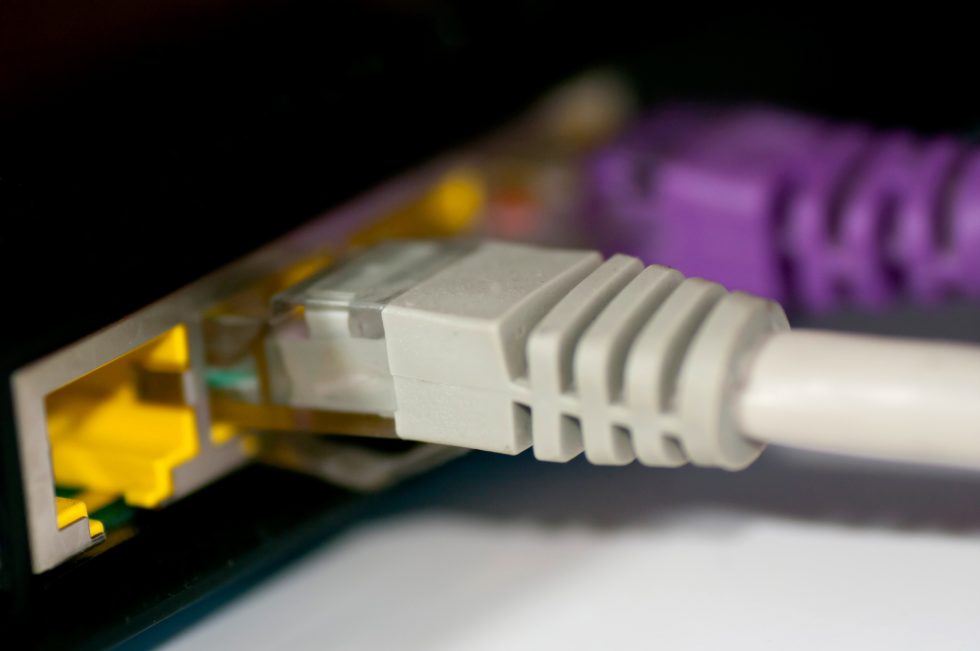 Router and modem rental fees still a major annoyance despite new US law ...