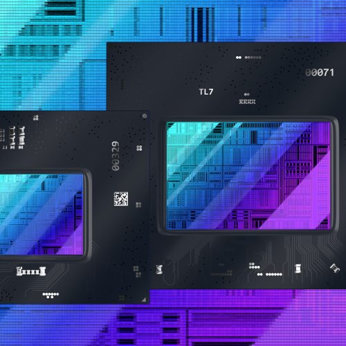 Tag: intel arc a750 - Ars Technica