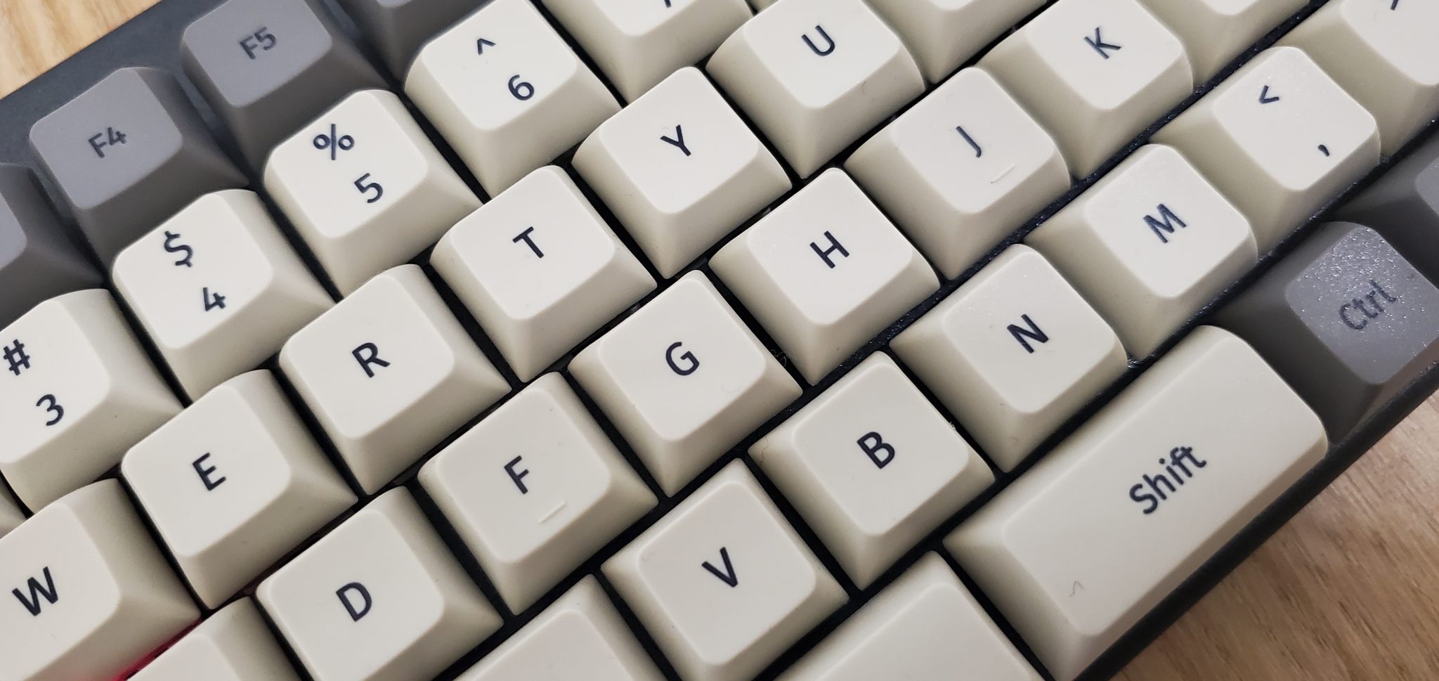 System76 Launch review: Linux-friendly keyboard with a USB hub - Ars ...