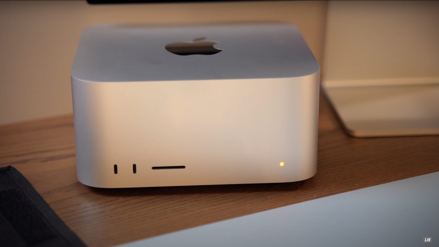 Explaining the Mac Studio’s removable SSDs, and why you can’t simply ...