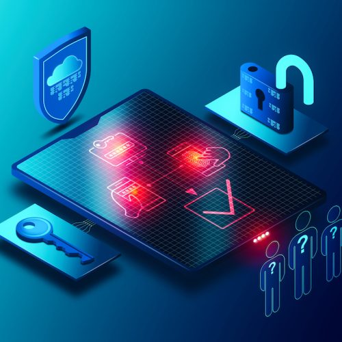 Tag Multi Factor Authentication Ars Technica