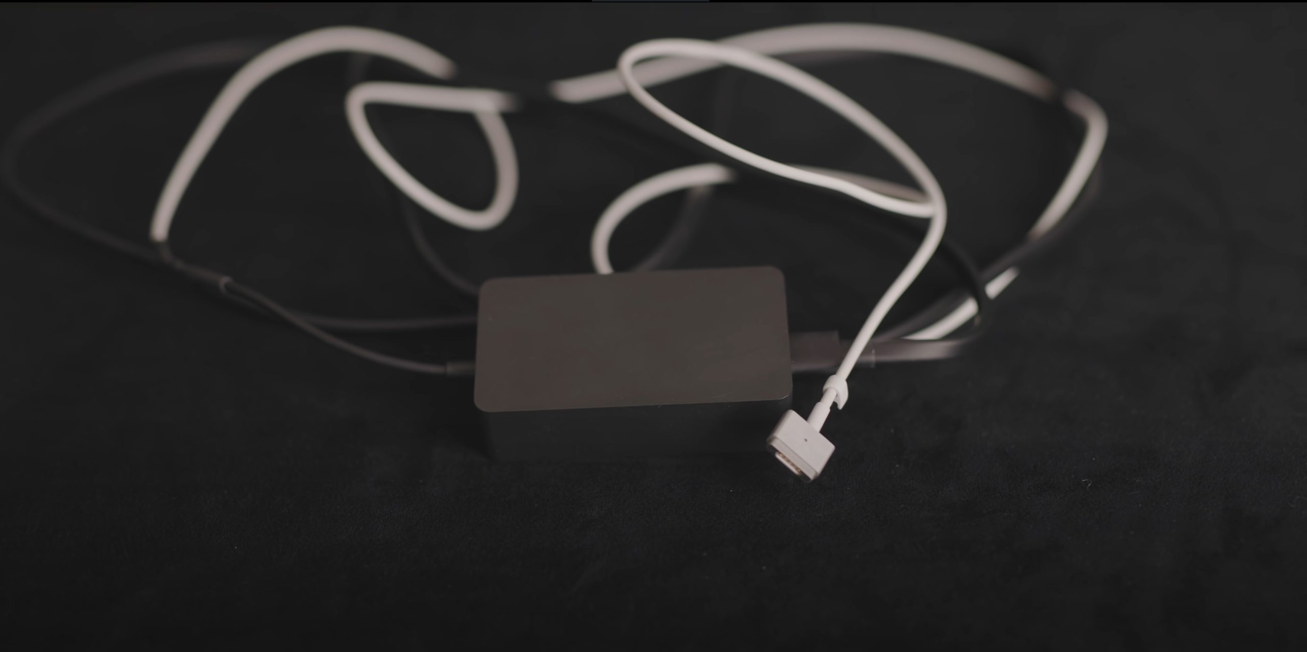 Honey, I shrunk the Mac: Enthusiast makes the Mac mini more mini - Ars ...