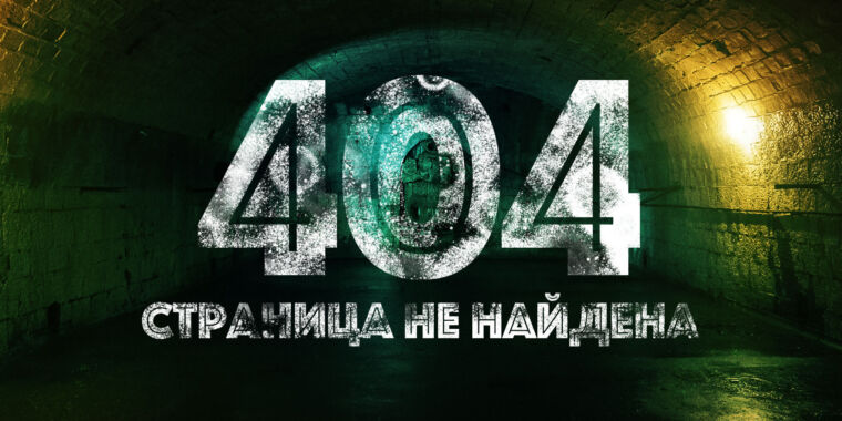 Putin blocks Russians’ access to Facebook, Twitter, app stores [Updated ...