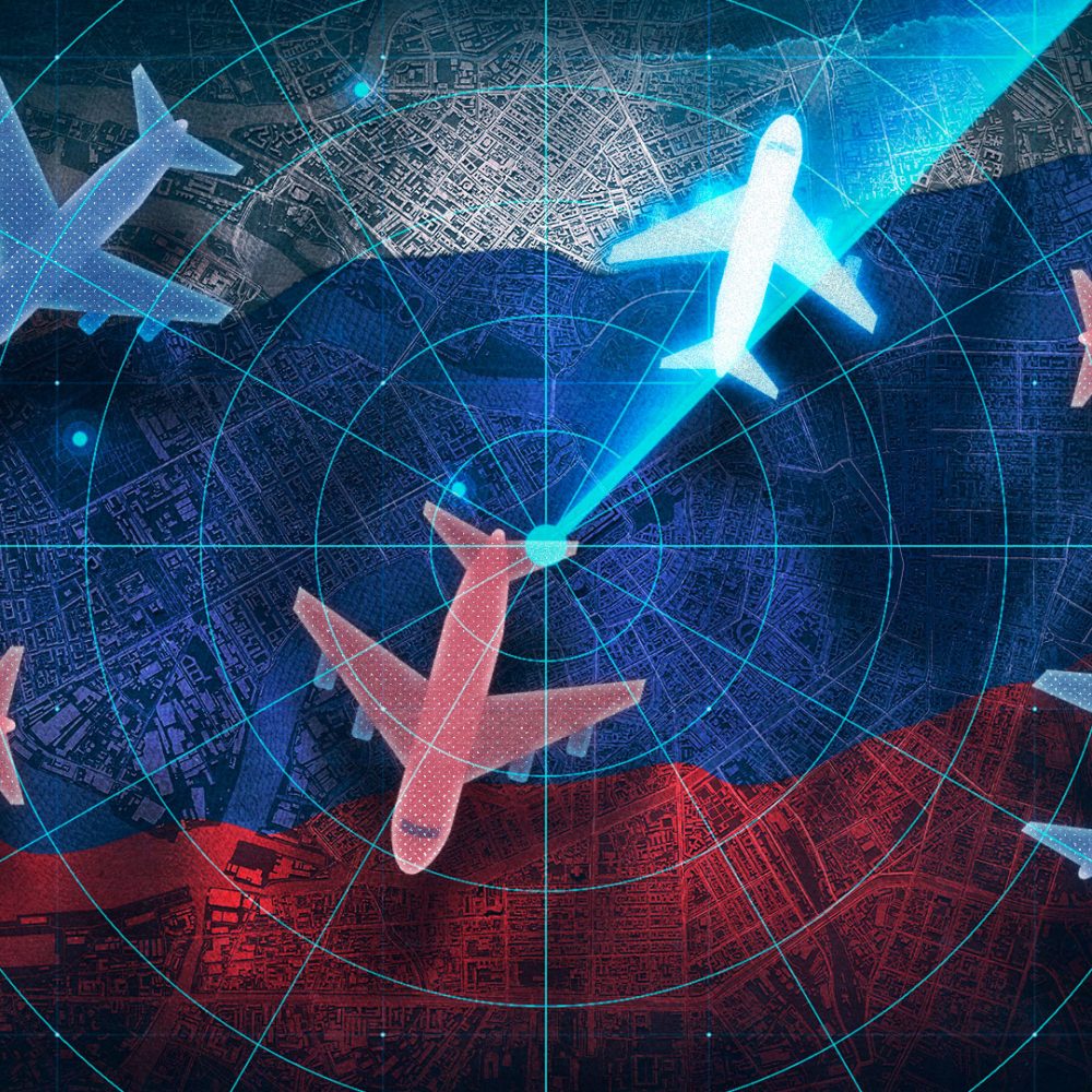 Tag: Russian oligarchs - Ars Technica