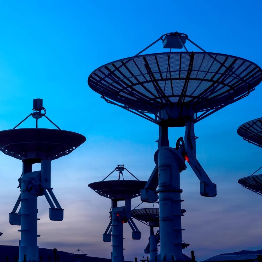 Tag Satellite Internet Ars Technica