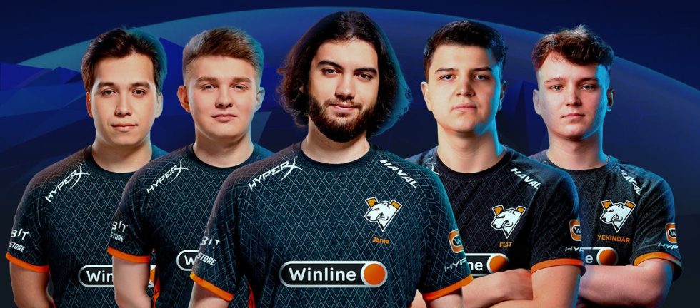 Esports leagues bar Russian-owned teams, cancel regional events - Ars ...