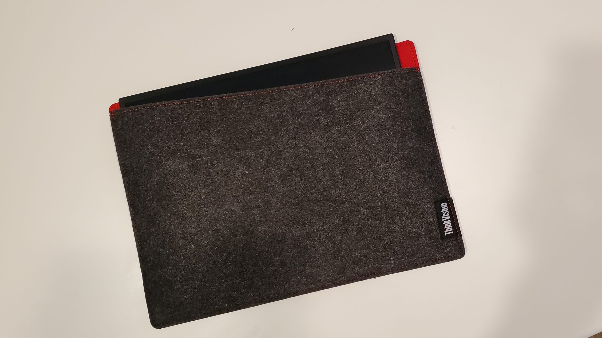 Portable monitors tested—which puny panels are worth it? - Ars Technica