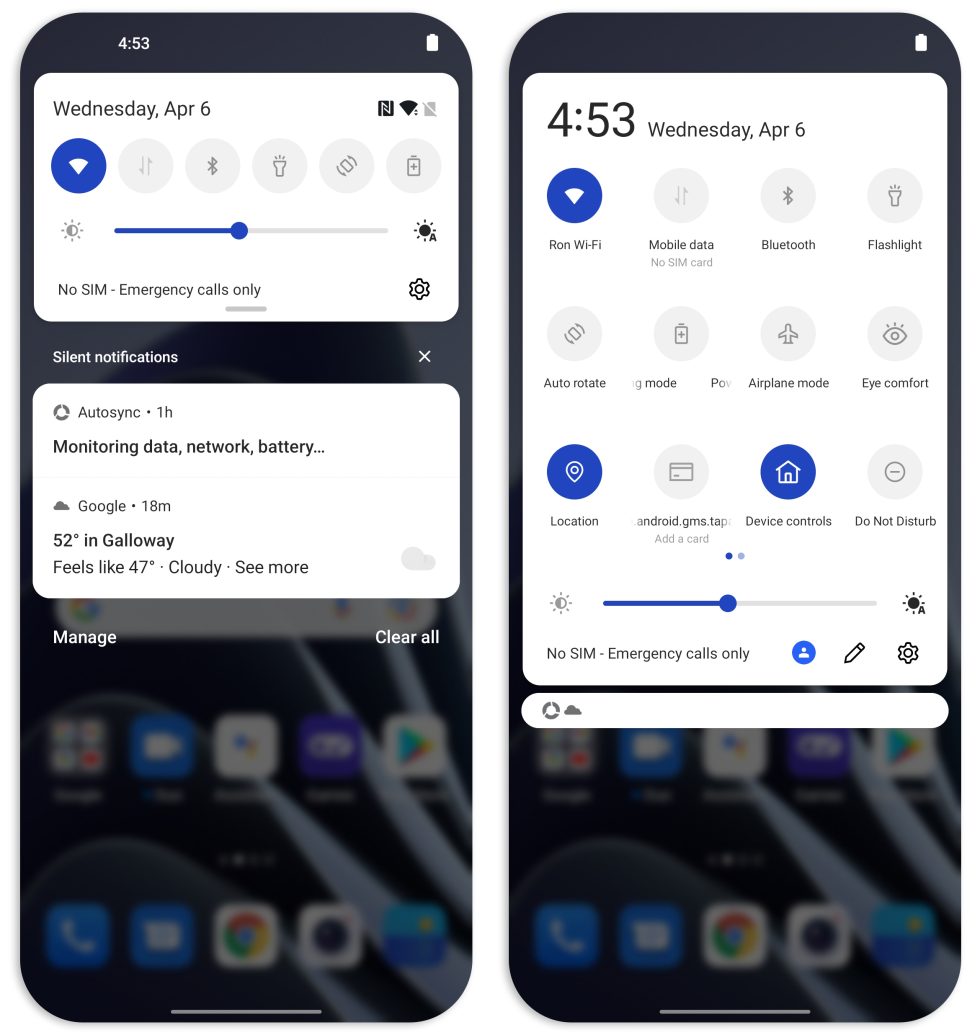 OnePlus 10 Pro review: There’s not much left of the original OnePlus ...