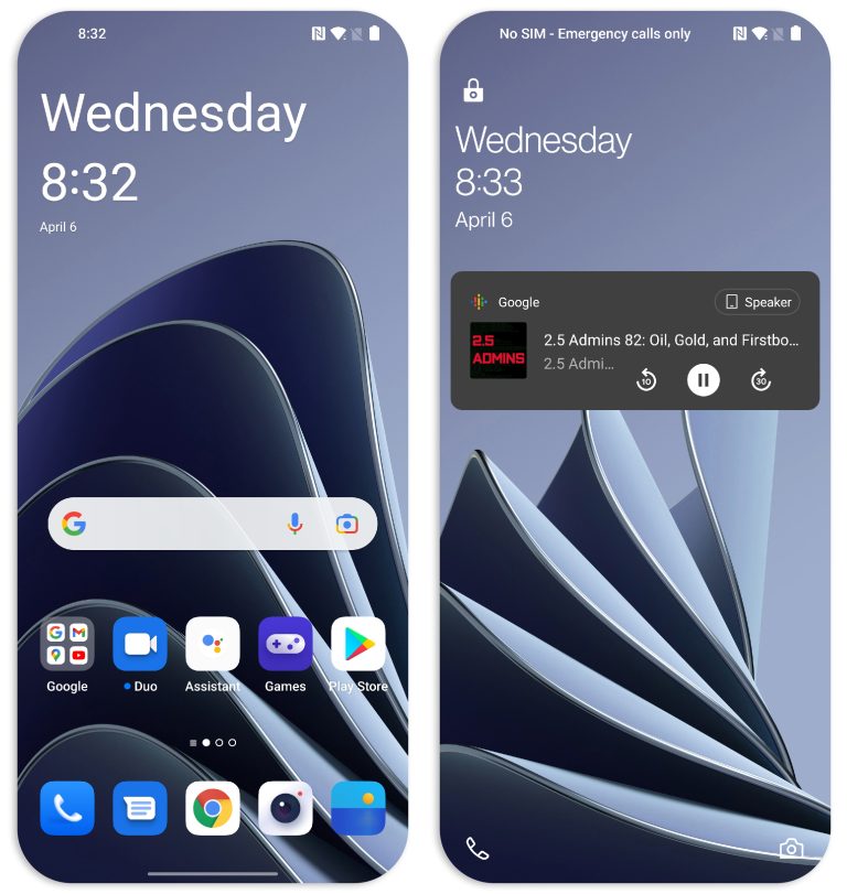 OnePlus 10 Pro review: There’s not much left of the original OnePlus ...