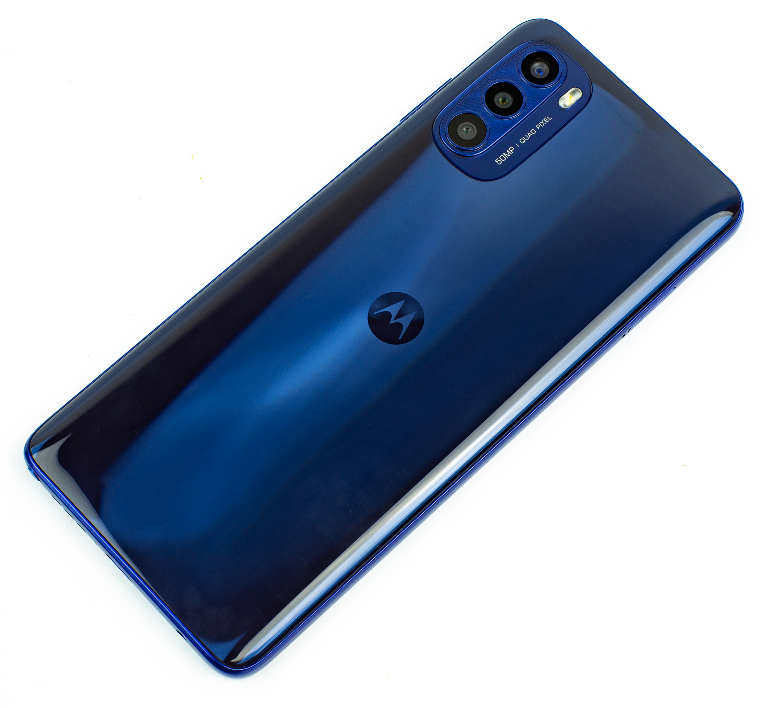 The best cheap Android phones - Ars Technica