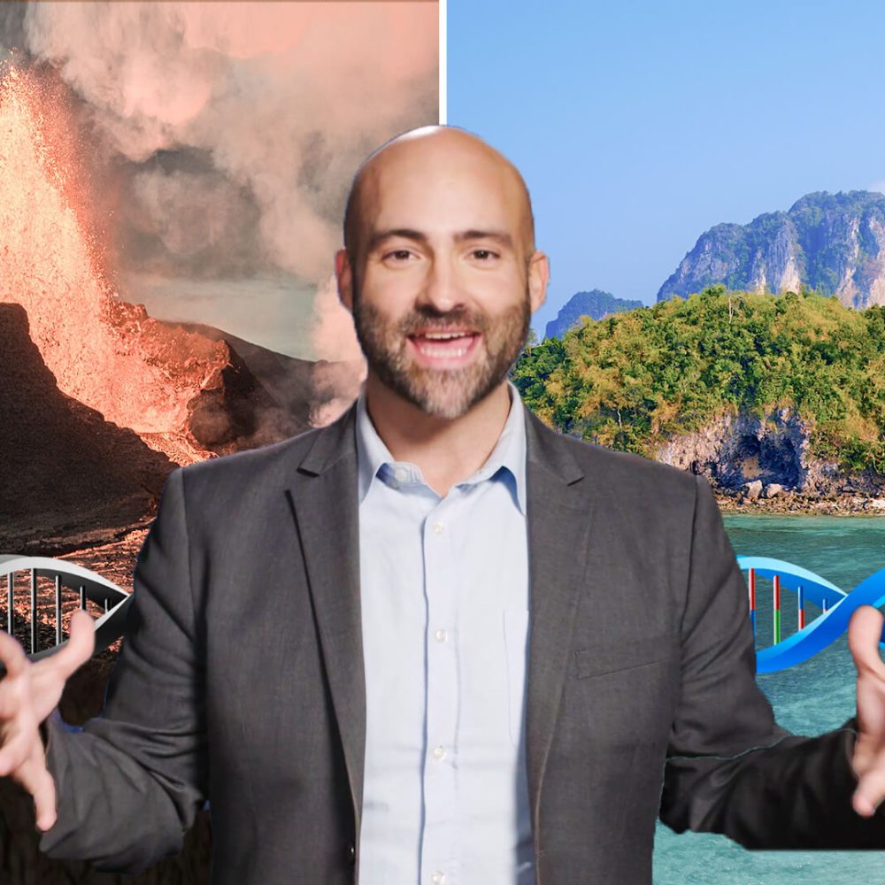 Author: Lee Hutchinson - Ars Technica