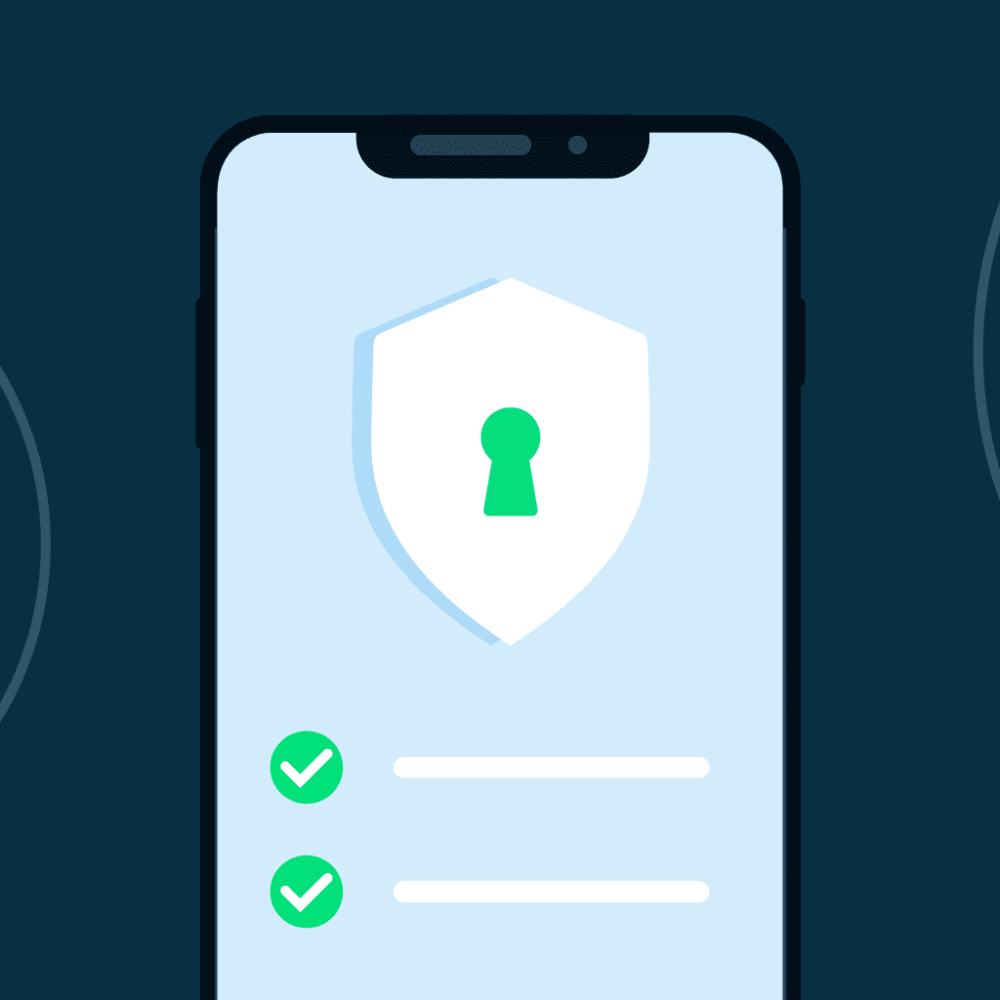 Android’s app store privacy section starts rolling out today - Ars Technica