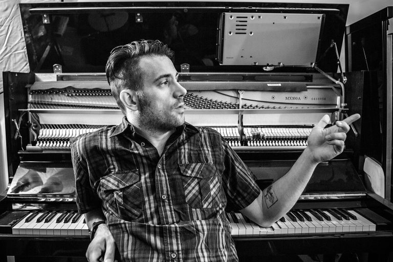 An old music industry scheme, revived for the Spotify era - Ars Technica