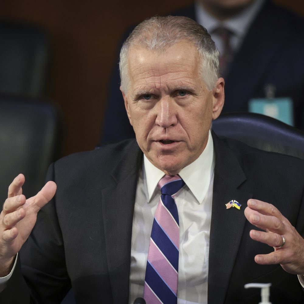 Author: Timothy B. Lee - Ars Technica