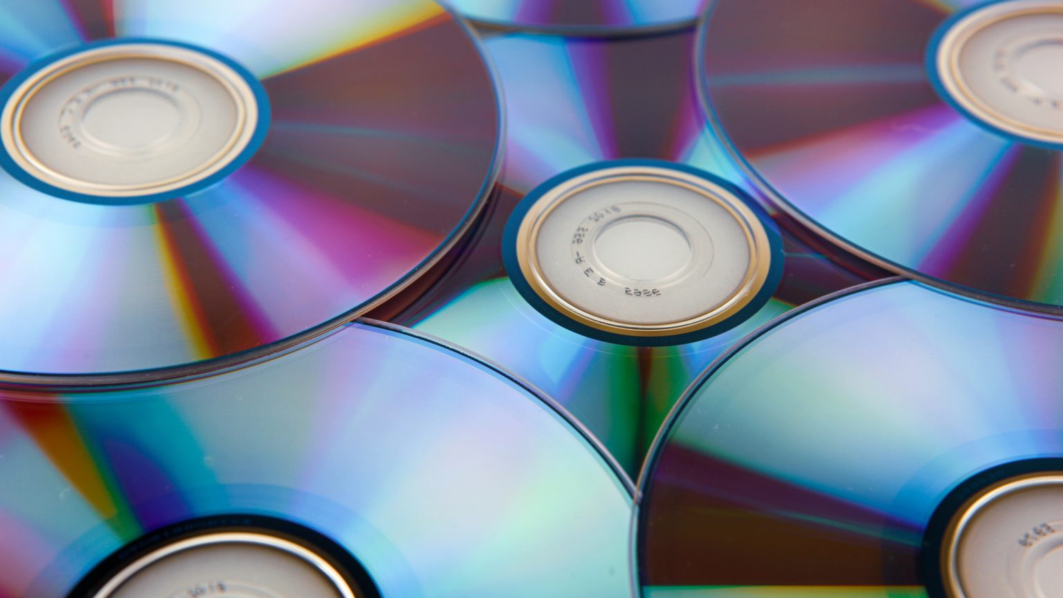 Tag: life cycle analysis - Ars Technica