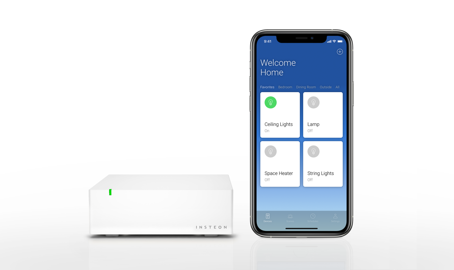 Shameful: Insteon looks dead—just like its users’ smart homes - Ars ...
