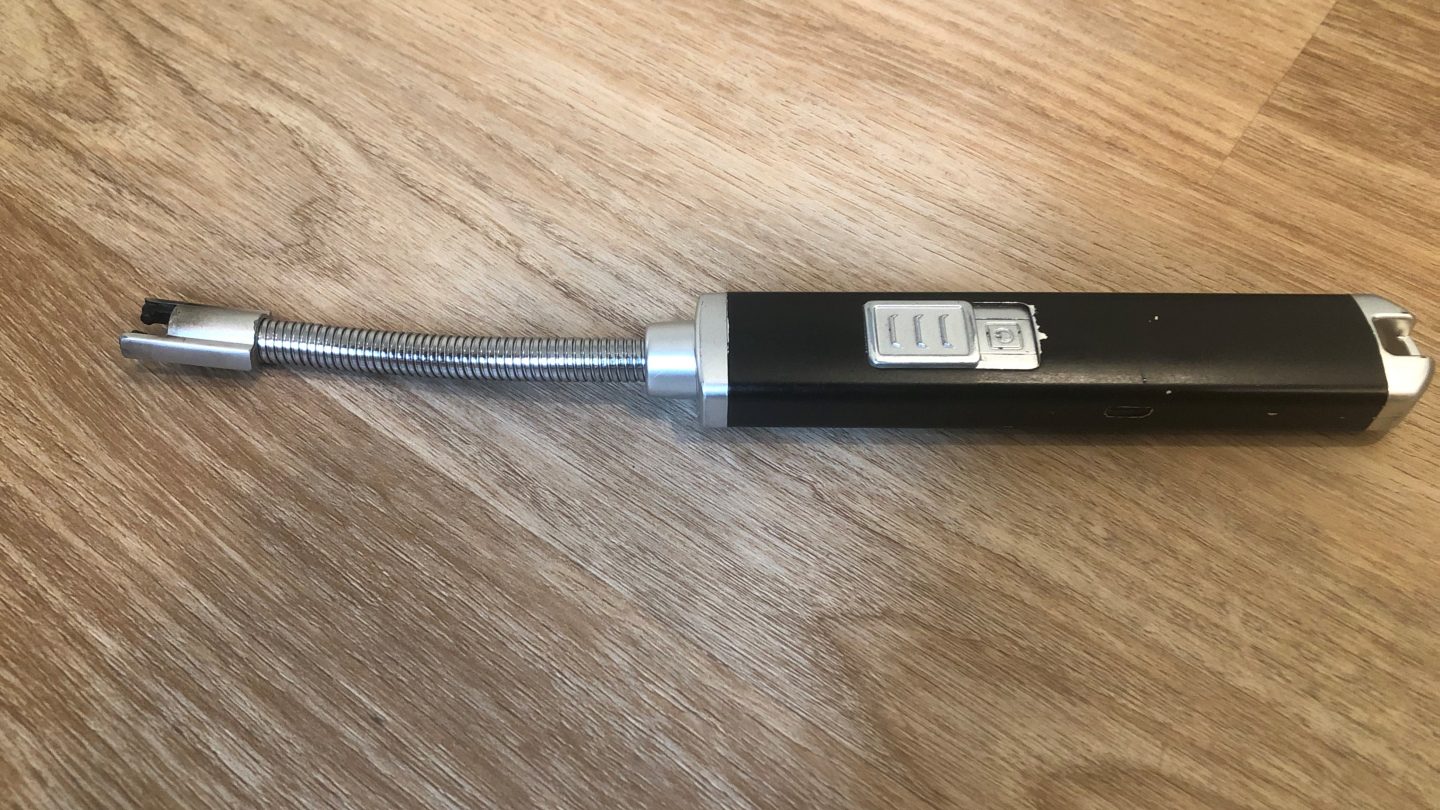 Want to reduce waste? These are some unique semi-green gadgets - Ars ...