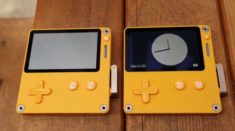 Review: Playdate earns its $179 price tag with cute design, memorable ...