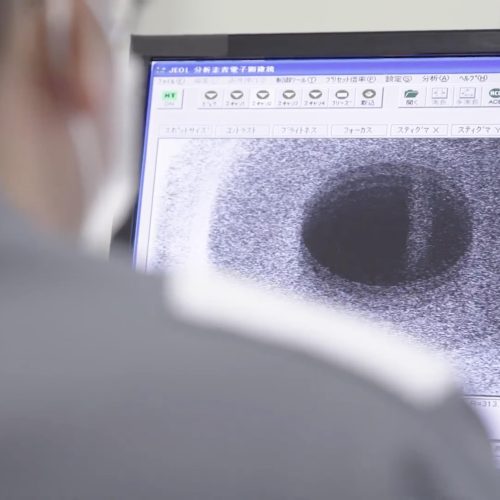 Tag: computational materials science - Ars Technica