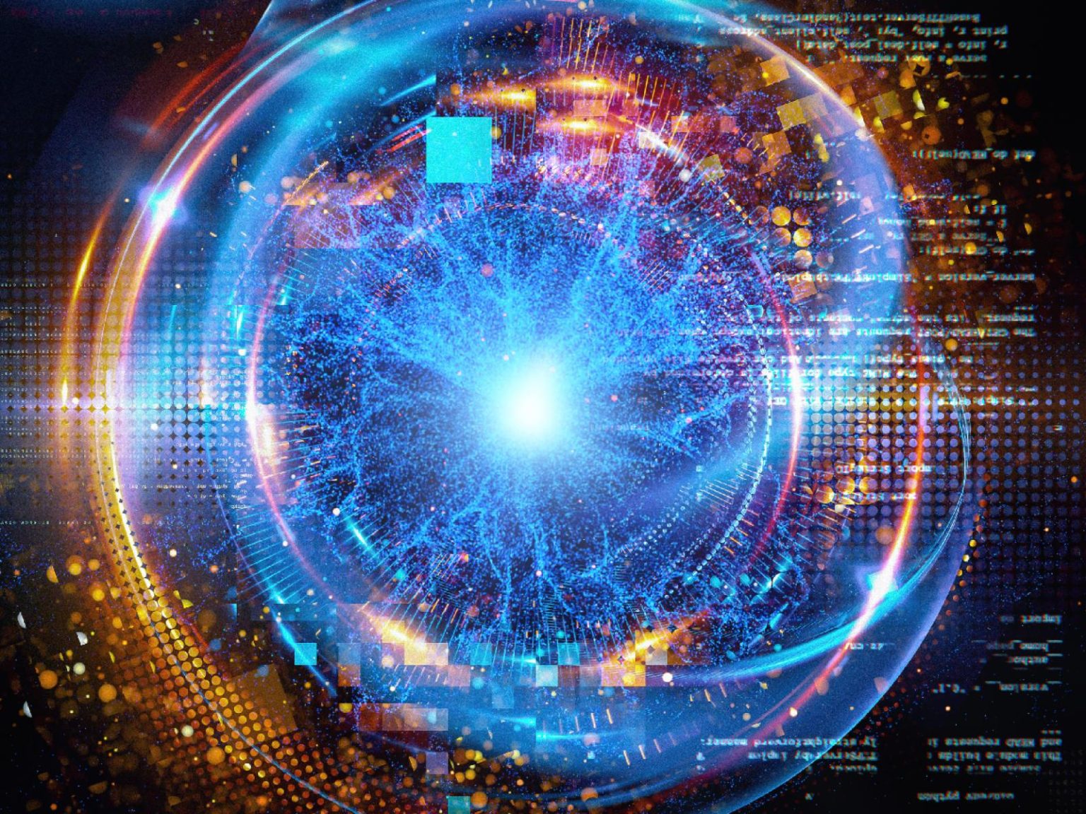 Quantum memristor: A memory-dependent computational unit - Ars Technica