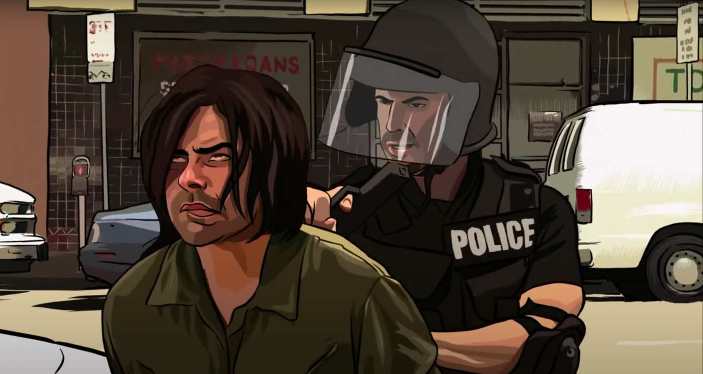 Apollo 10 1/2 review: A Linklater movie about nothing (and the Moon ...