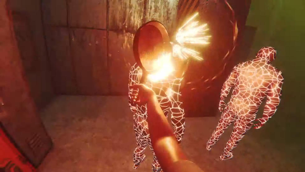 Quest 2 reveal flurry: Ghostbusters VR, Boneworks sequel, Cities VR ...