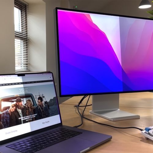 Tag: Vivid - Ars Technica