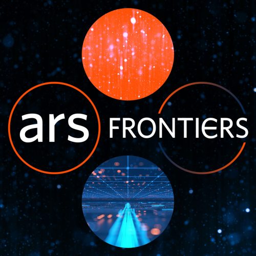 Category: Staff - Ars Technica