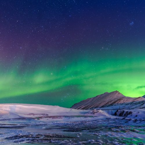 Tag: chinese history - Ars Technica