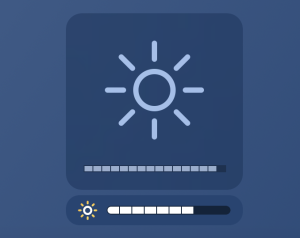 App lets you crank the new MacBook Pro’s brightness to over 1,000 nits ...