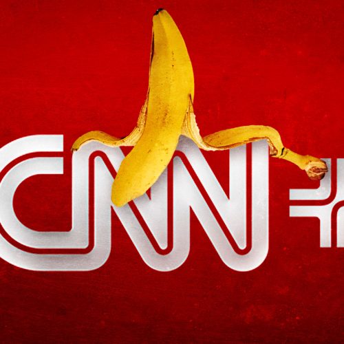 Tag: cnn plus - Ars Technica