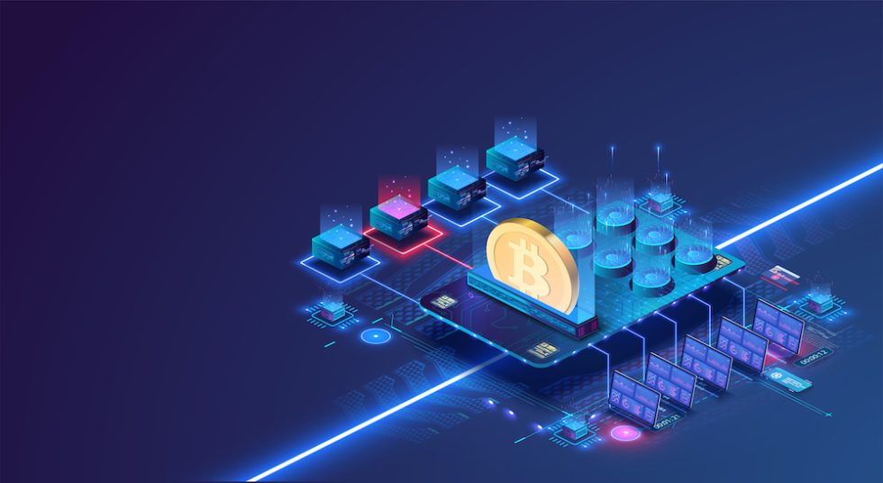 Hackers hammer SpringShell vulnerability in attempt to install ...