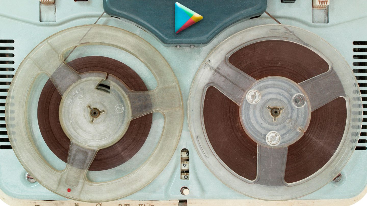 Google Play makes bizarre decision to ban call-recording apps - Ars ...