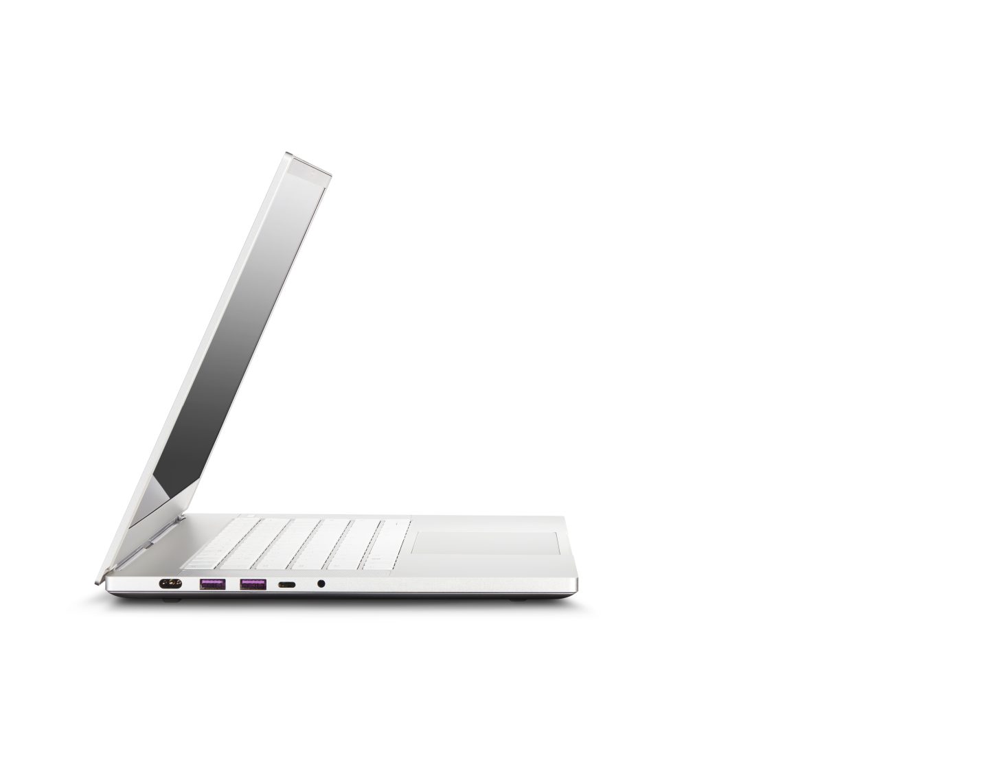 Razer-designed Linux laptop targets AI developers with deep-learning ...