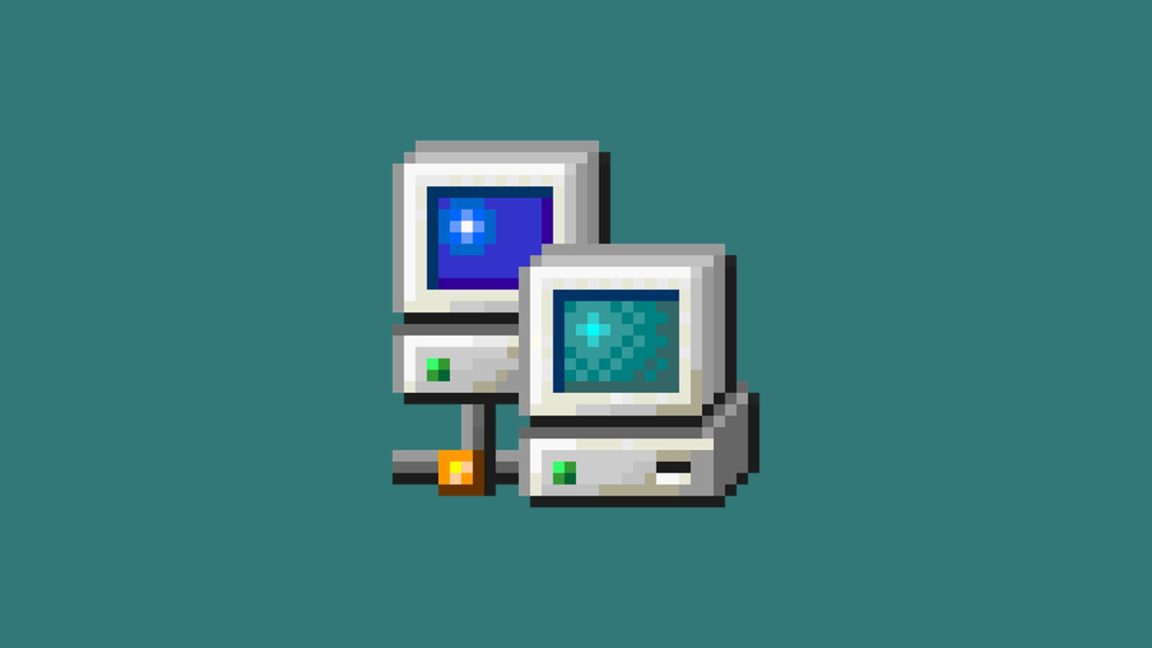 Microsoft enters “final phase” of disabling SMB1 file-sharing in ...